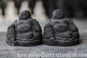Bali Quality Statue For Sale | Yuli Yudhistira Stone Carving